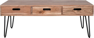 Union Rustic Furniture | ShopStyle