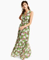 Bar III Maxi Dresses | Shop the world’s largest collection of fashion ...