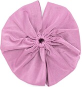 Turban | Shop The Largest Collection | ShopStyle