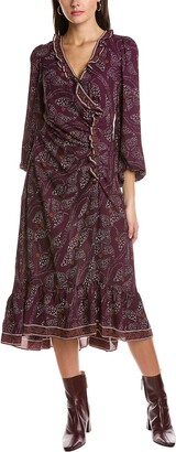 Max Studio Women's Fashion | ShopStyle