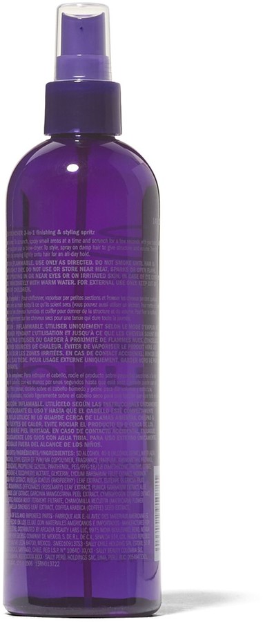 Beyond the Zone The Scruncher 3-in-1 Spray - ShopStyle