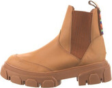 Farm Rio Women's Boots | ShopStyle
