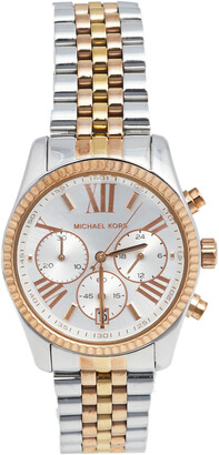 Michael Kors Women's Watches | Shop the world’s largest collection of ...