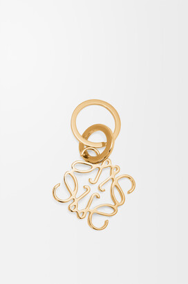 Key Chains | Shop The Largest Collection | ShopStyle