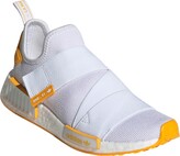 adidas NMD_R1 Strap Slip-On Sneaker - ShopStyle