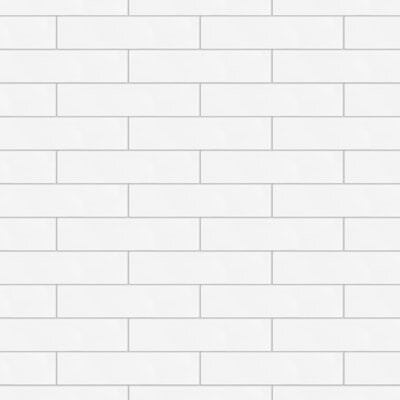 Merola Tile Metro Soho Ceramic Subway Tile - ShopStyle Umbrella Stands