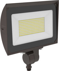Beyond LED Technology Outdoor Motion Sensor Flood Light - ShopStyle