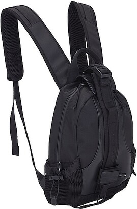 Givenchy Mini 4G Backpack - ShopStyle