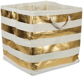 Design Imports Wrapping Paper | ShopStyle