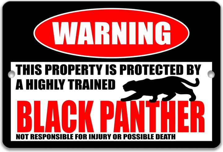 Etsy Black Panther Sign, Mt. Diablo Ca Cryptids, Pantera, Jaguar ...