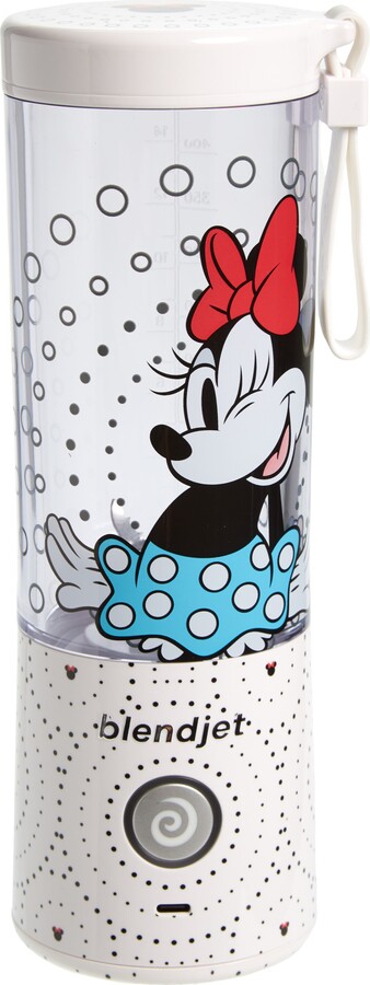 x Disney BlendJet 2 Portable Blender - ShopStyle Kitchen Tools