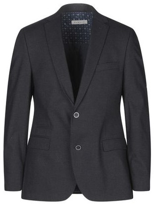 Bugatti Men's Clothes - ShopStyle