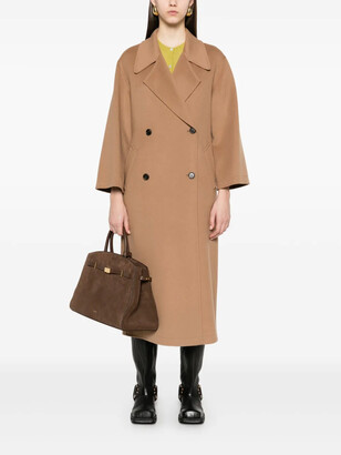 Women's Coats | Shop The Largest Collection | ShopStyle AU