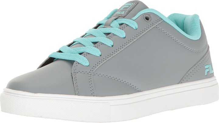 Fila Women's Amalfi Walking Shoe - ShopStyle