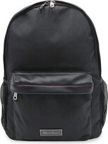 Robert Graham Patient Laptop Backpack - ShopStyle