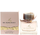 Active Perfume | Shop The Largest Collection | ShopStyle