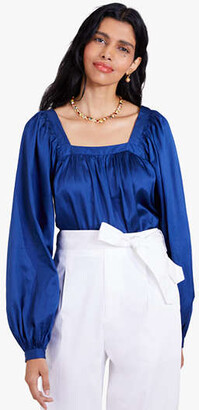 Kate Spade Women's Tops | ShopStyle