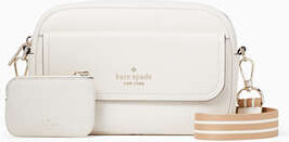 Kate Spade Handbags | ShopStyle