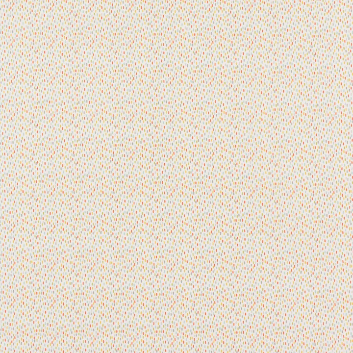 Dunelm By the Metre Multi Coloured Dash PVC Multicoloured - ShopStyle ...