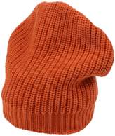 Inverni Women's Hats - ShopStyle