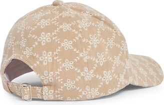 Women's Hats | Shop The Largest Collection | ShopStyle