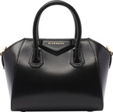 Givenchy Handbags | ShopStyle