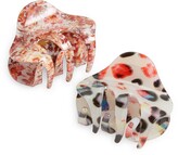 Tasha Hair Accessories | Shop The Largest Collection | ShopStyle