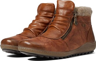 Rieker Women's Shoes | ShopStyle