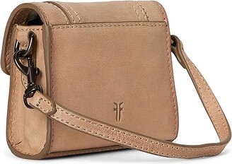 Frye Handbags | Shop The Largest Collection | ShopStyle