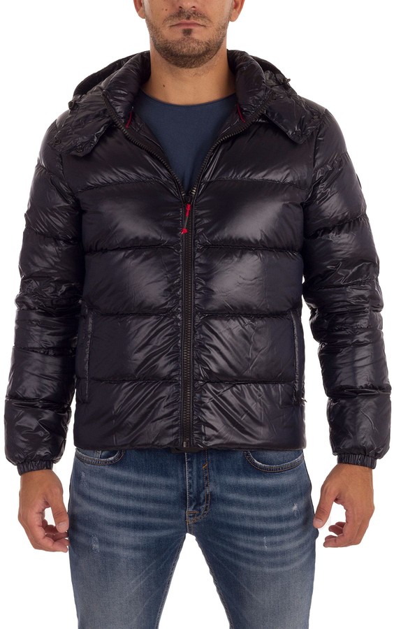 Museum Jacket - ShopStyle Outerwear