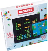 Mattel Media | Shop The Largest Collection | ShopStyle