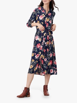 Joules Dresses | Shop the world’s largest collection of fashion ...