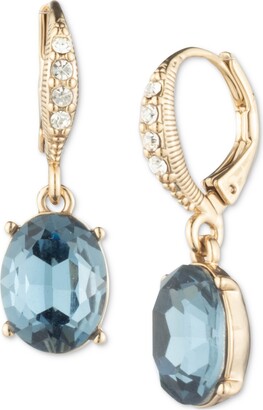 Givenchy Earrings | ShopStyle
