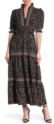 Max Studio Women's Fashion - ShopStyle