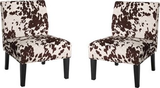 Christopher Knight Home Furniture | ShopStyle