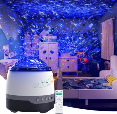 STARSKY Star Light Projector - ShopStyle