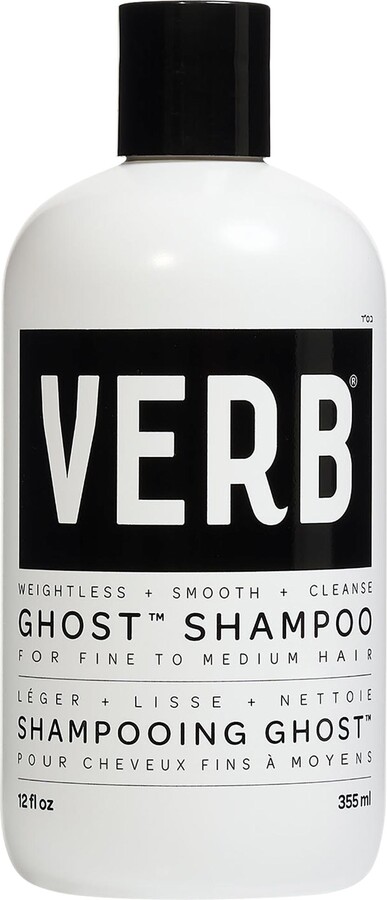 Verb Ghost Shampoo™ - ShopStyle
