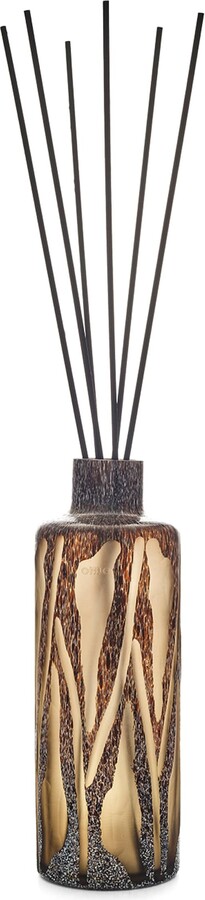 Onno Safari Nature Brown Diffuser - ShopStyle Home Fragrance