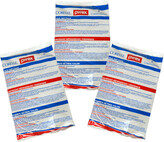 Pyrex Household Appliances | ShopStyle