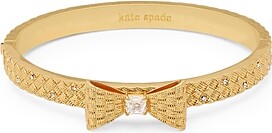 Kate Spade Bracelets | ShopStyle