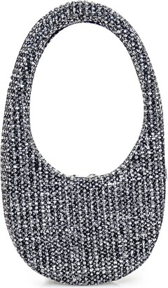 Women's Fashion | Shop The Largest Collection | ShopStyle