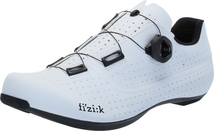 Fizik Men's R4 Overcurve Bike Shoes - ShopStyle
