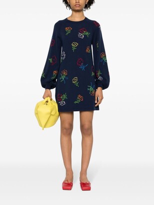 Kenzo Women's Dresses | ShopStyle
