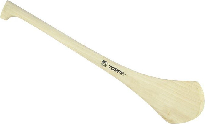 Torpey 26 Inch Hurley - ShopStyle Workout Accessories