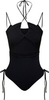 Women's Shapewear | ShopStyle