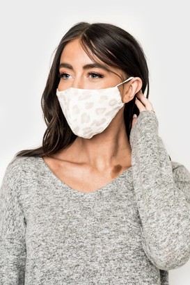 Fashion Look Featuring Gibson Face Masks and Old Navy Denim Jackets by ...