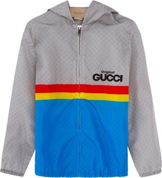 Gucci Kids' Nursery, Clothes and Toys | ShopStyle