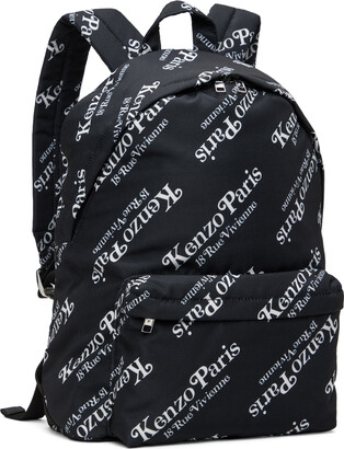 Women's Backpacks | ShopStyle CA