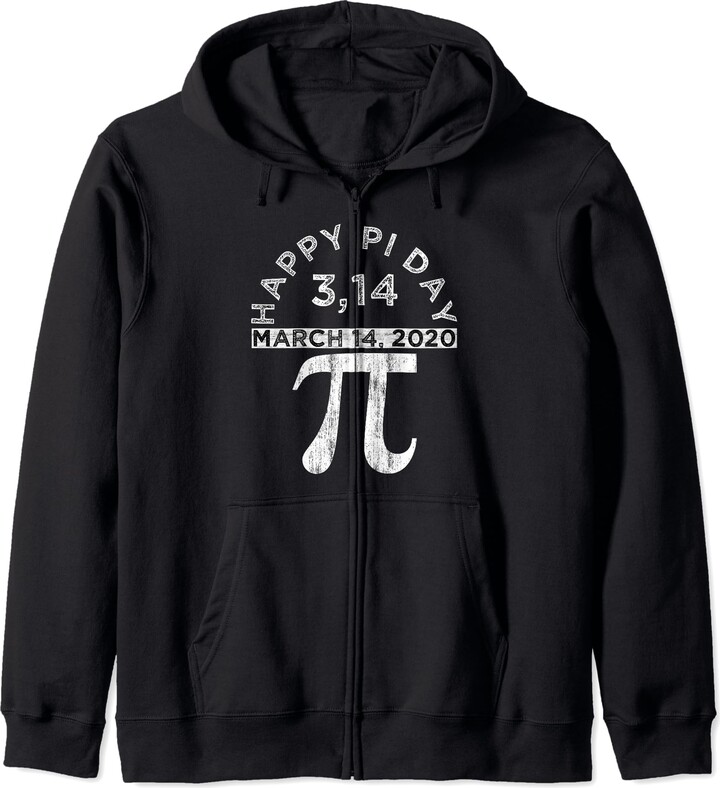 Funny Pi Day 2024 Pi Lover Math Geek Happy Pi Day Happy Pi Day Math ...