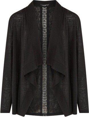 Tigi Clothing For Women | ShopStyle UK